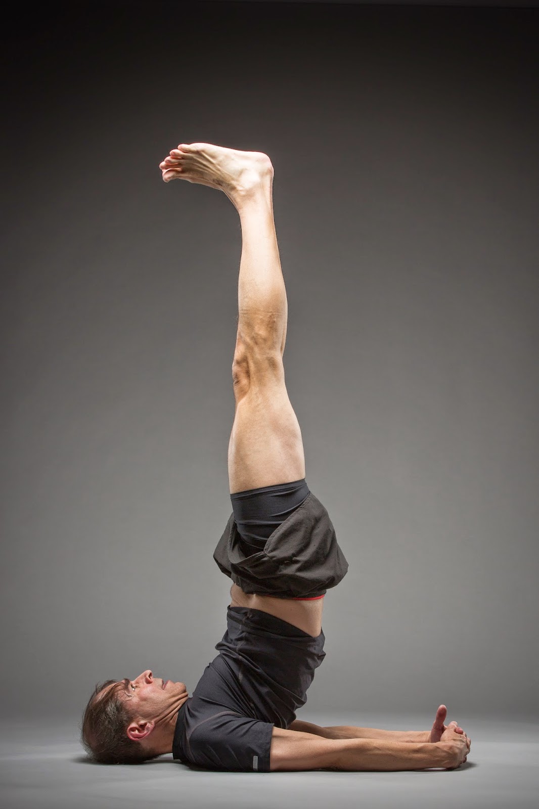 Yoga Fitness And Nutrition LLC: Testimonials